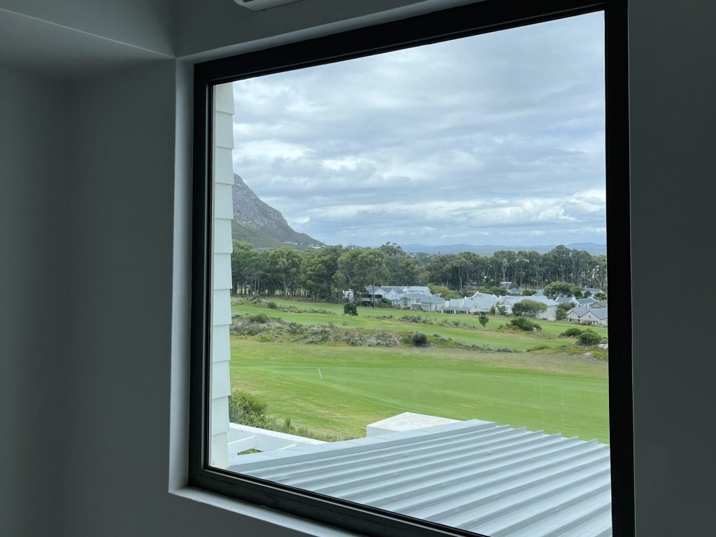 Gallery - Pristine Tint Detail and Signage